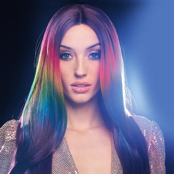 Hairdo | Hair | Hairdo Party All Night Lace Frontmono Partheat Friendly ...